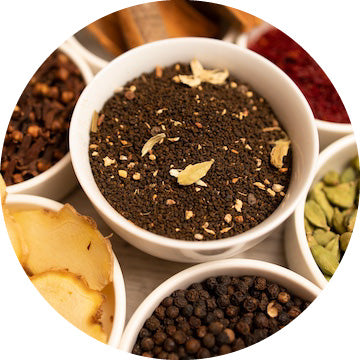 Buy Bulk Premium Darjeeling Teas - Wholesale Whole Leaf Tea Supplier ...