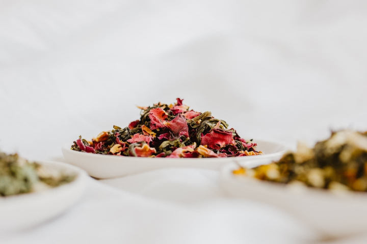 Udyan Tea - Online Tea Shop | Finest Tea from the Origin – UDYAN TEA
