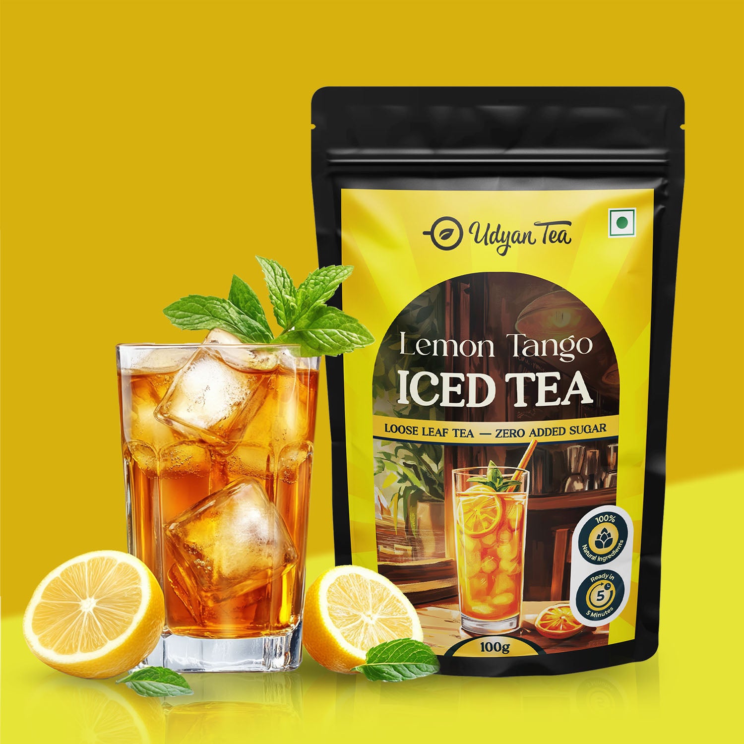 Udyan Tea - Online Tea Shop | Finest Tea from the Origin – UDYAN TEA