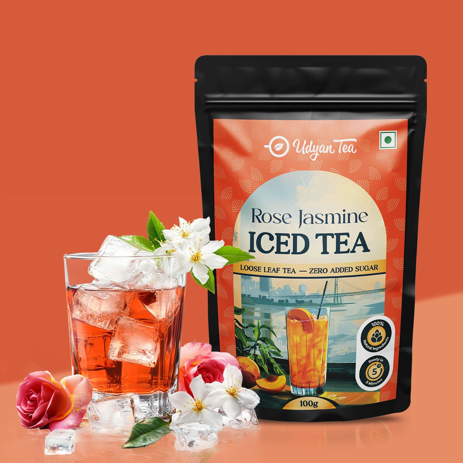 Udyan Tea - Online Tea Shop | Finest Tea from the Origin – UDYAN TEA