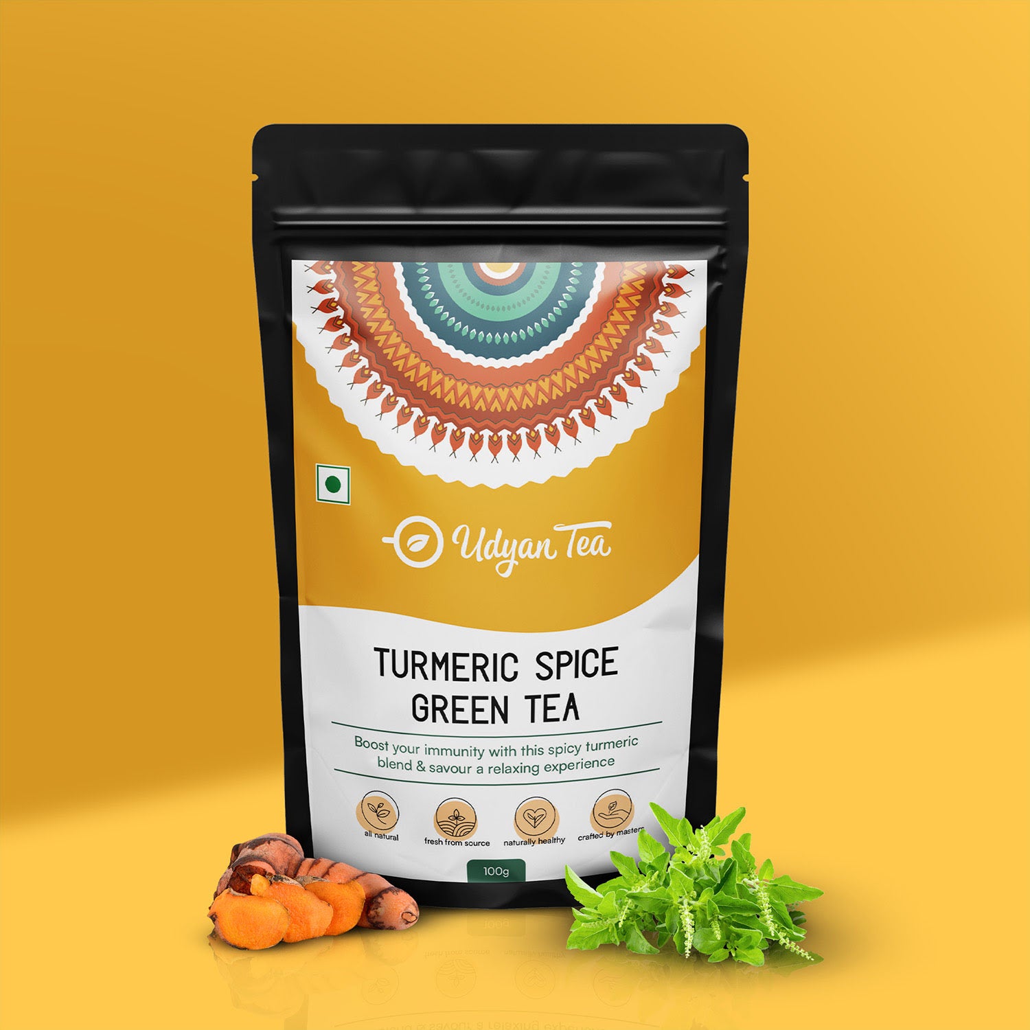 Udyan Tea - Online Tea Shop | Finest Tea from the Origin – UDYAN TEA