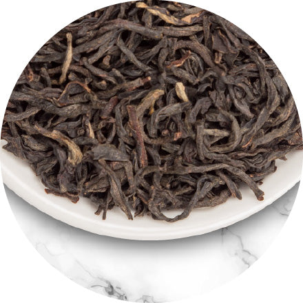Buy Bulk Premium Darjeeling Teas - Wholesale Whole Leaf Tea Supplier