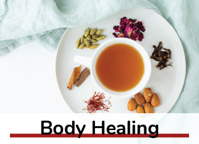 Udyan Tea - Online Tea Shop | Buy Tea Online