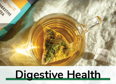 Udyan Tea - Online Tea Shop | Buy Tea Online