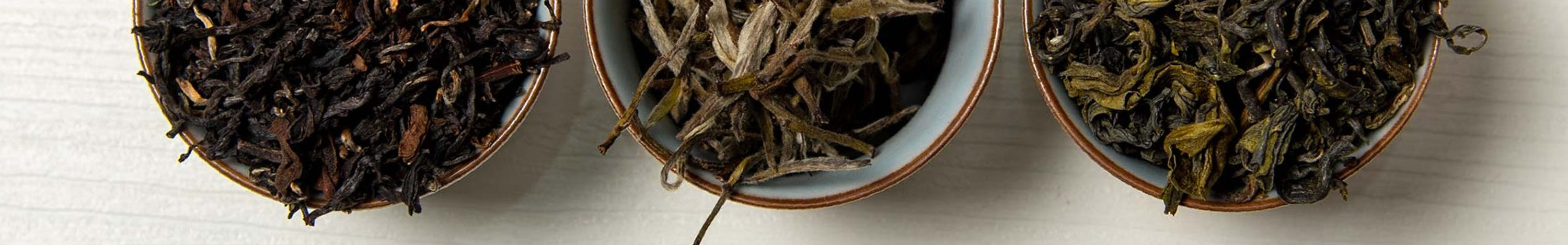 Buy Bulk Premium Darjeeling Teas - Wholesale Whole Leaf Tea Supplier – UDYAN TEA