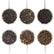 Black Tea Sampler Pack - Udyan Tea – UDYAN TEA